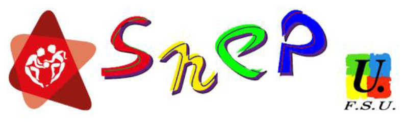 nouveau_logo_snep – SNEP Académie de Lille